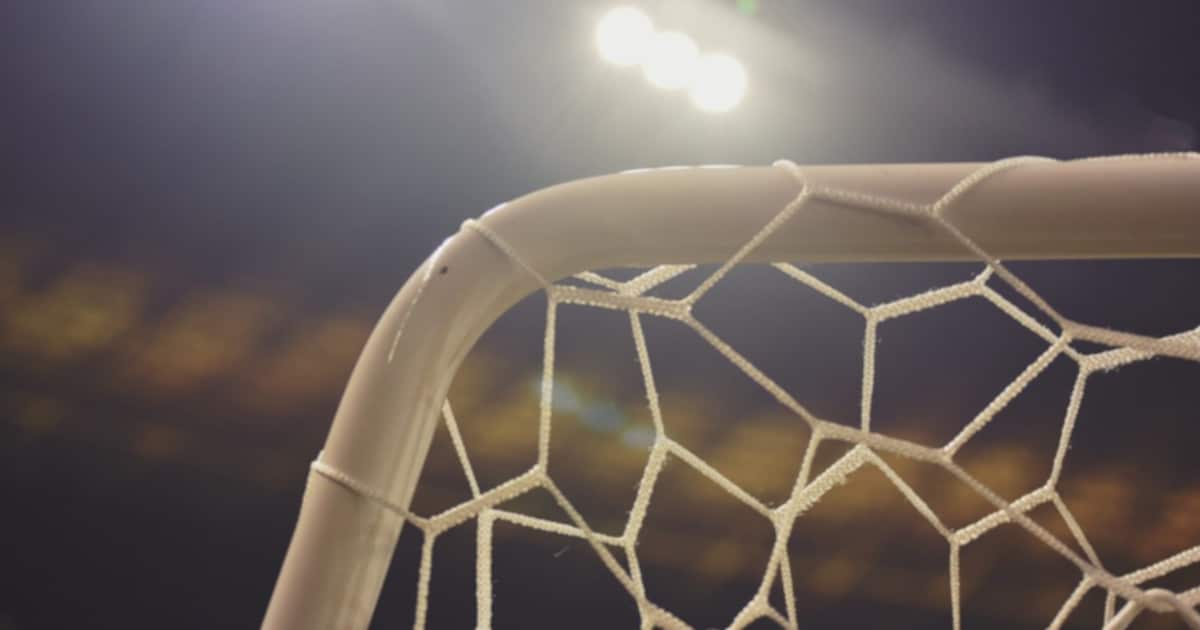 Roberto Baggio e il suo avvicinamento al Buddismo - Sportiva Mens