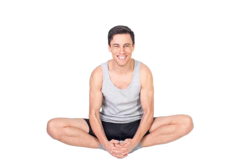 Esercizi stretching: i migliori - Sportiva Mens