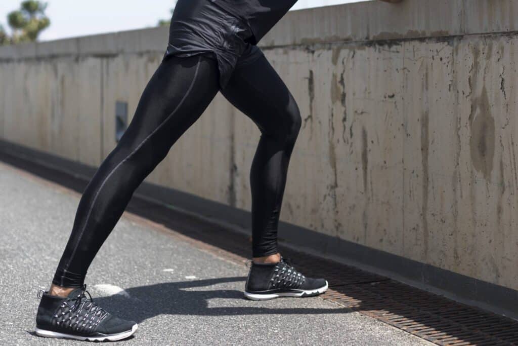 Esercizi stretching: i migliori - Sportiva Mens